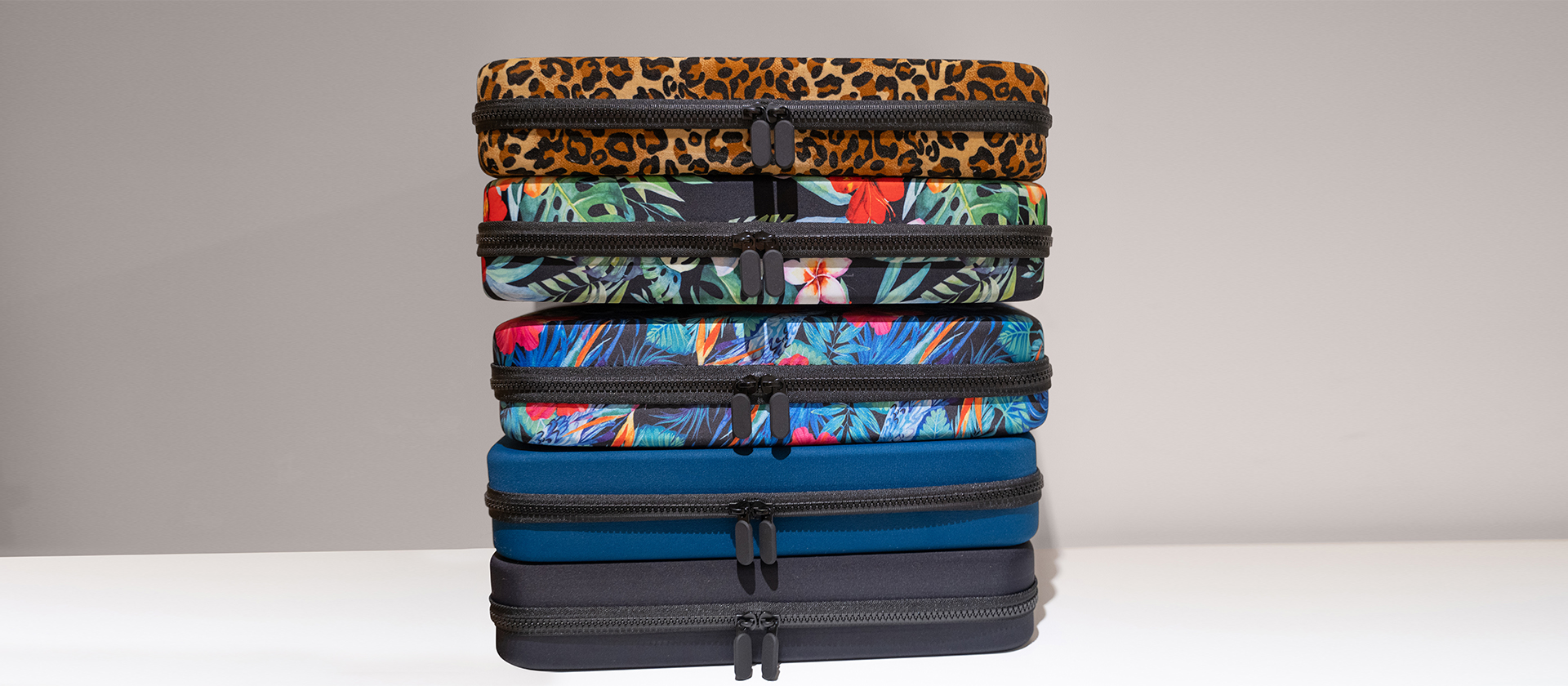 Home - Crown Jewellery